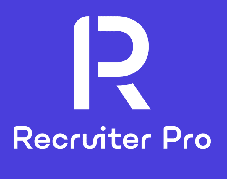 recruiterpro.ai