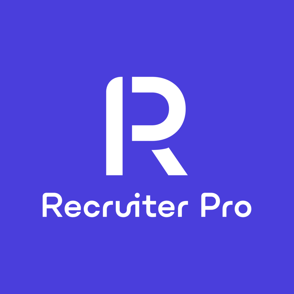 recruiterpro.ai